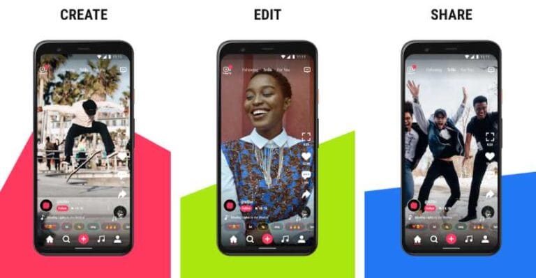 8 Best Apps Like Clapper (Clapper Alternatives)