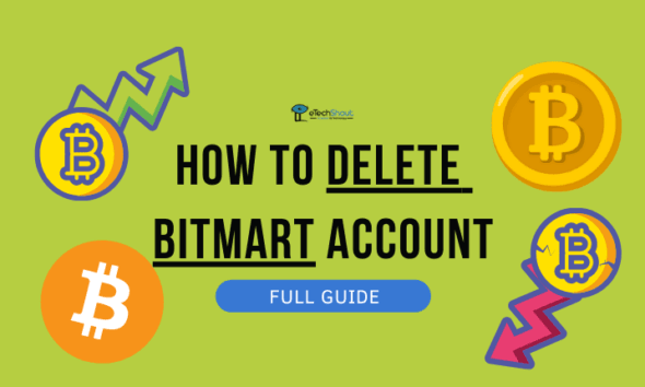 How to Delete Target Account Permanently (Step-by-Step Guide 2022)