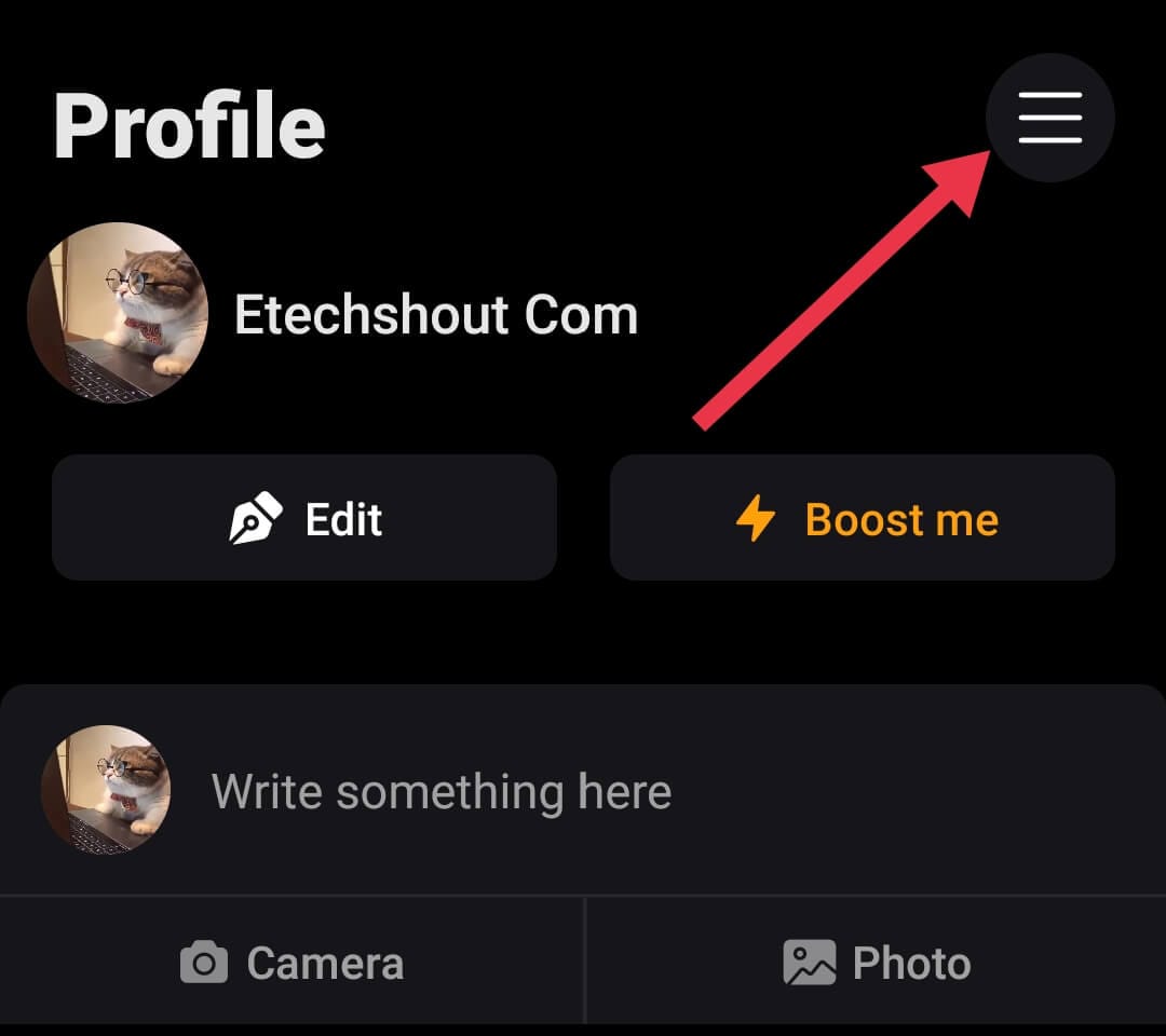 How to Delete Taimi Account (Complete Guide)