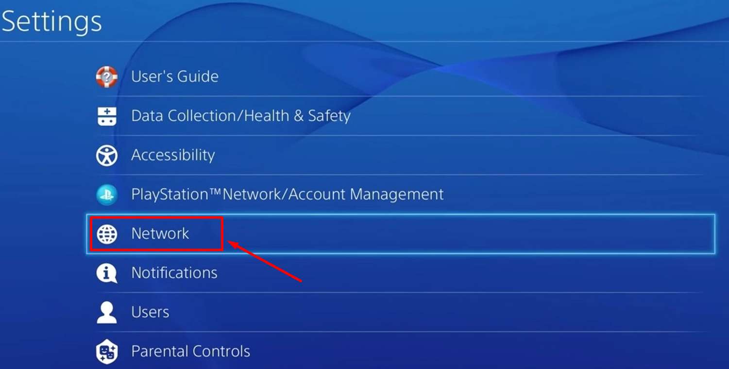 How to Unlock Locked Games on PS4 (5 Ways)