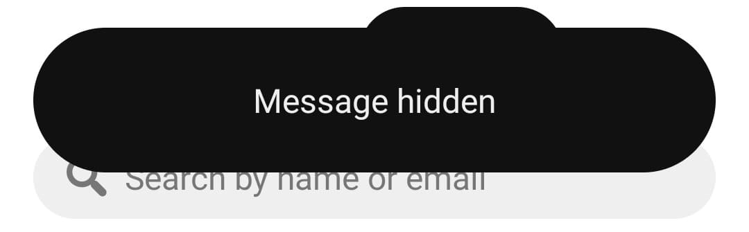 How to Delete Messages on Pinterest (Easy Guide)