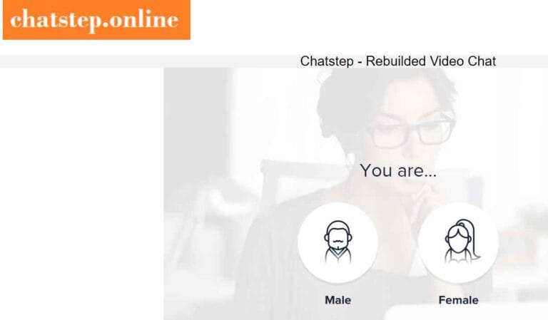 11 Chat Sites Like Chatiw (Alternatives in 2025)