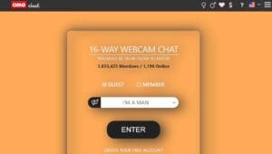 11 Chat Sites Like Chatiw (Alternatives in 2026)
