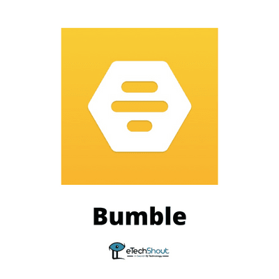 Secret Dating App Icons (Notification Icons & Symbols) » eTechShout