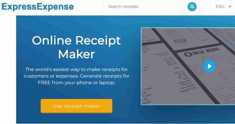8 Best Stockx Receipt Generator Tools (2026)