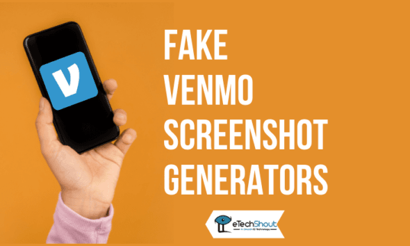 9 Fake Paypal Money Sent Screenshot Generators » eTechShout