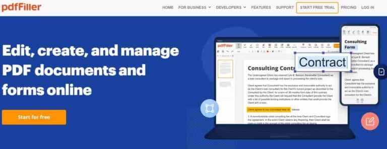 8 Best Stockx Receipt Generator Tools (2026)