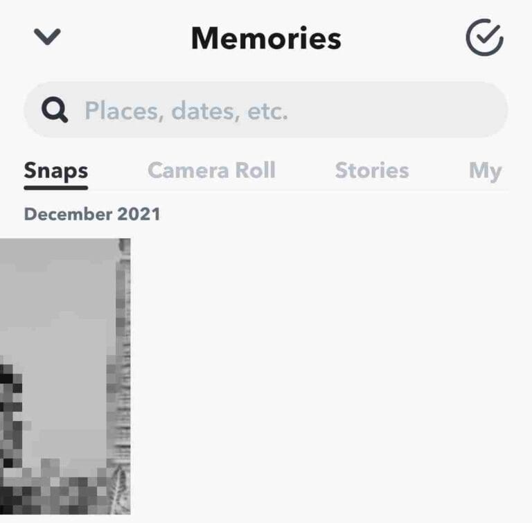 How to Remix Snaps on Snapchat
