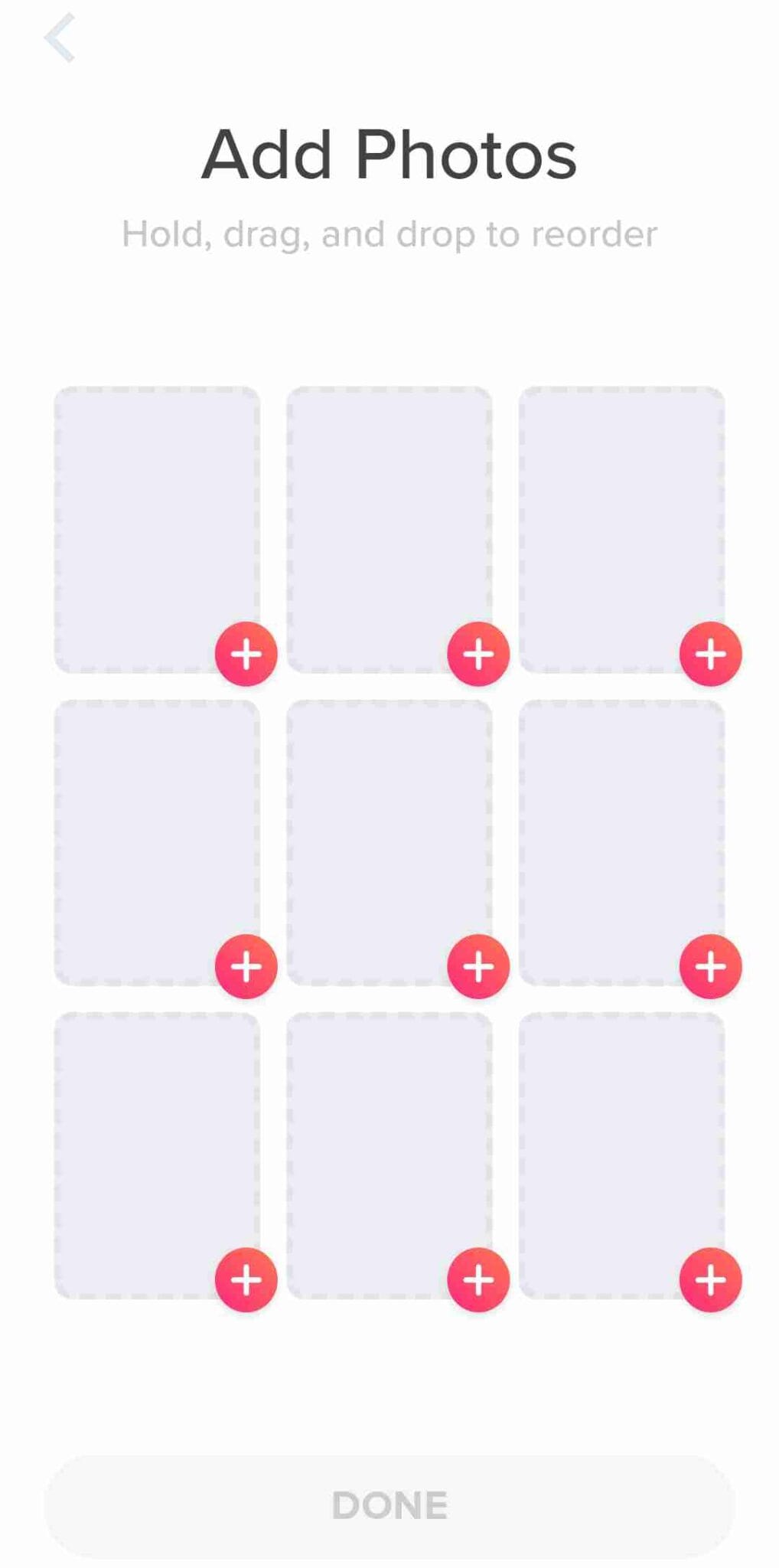 How to Recover Deleted Tinder Account (EASY STEPS)