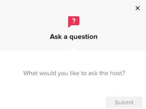 How to Pin a Comment on TikTok Live (Easy)
