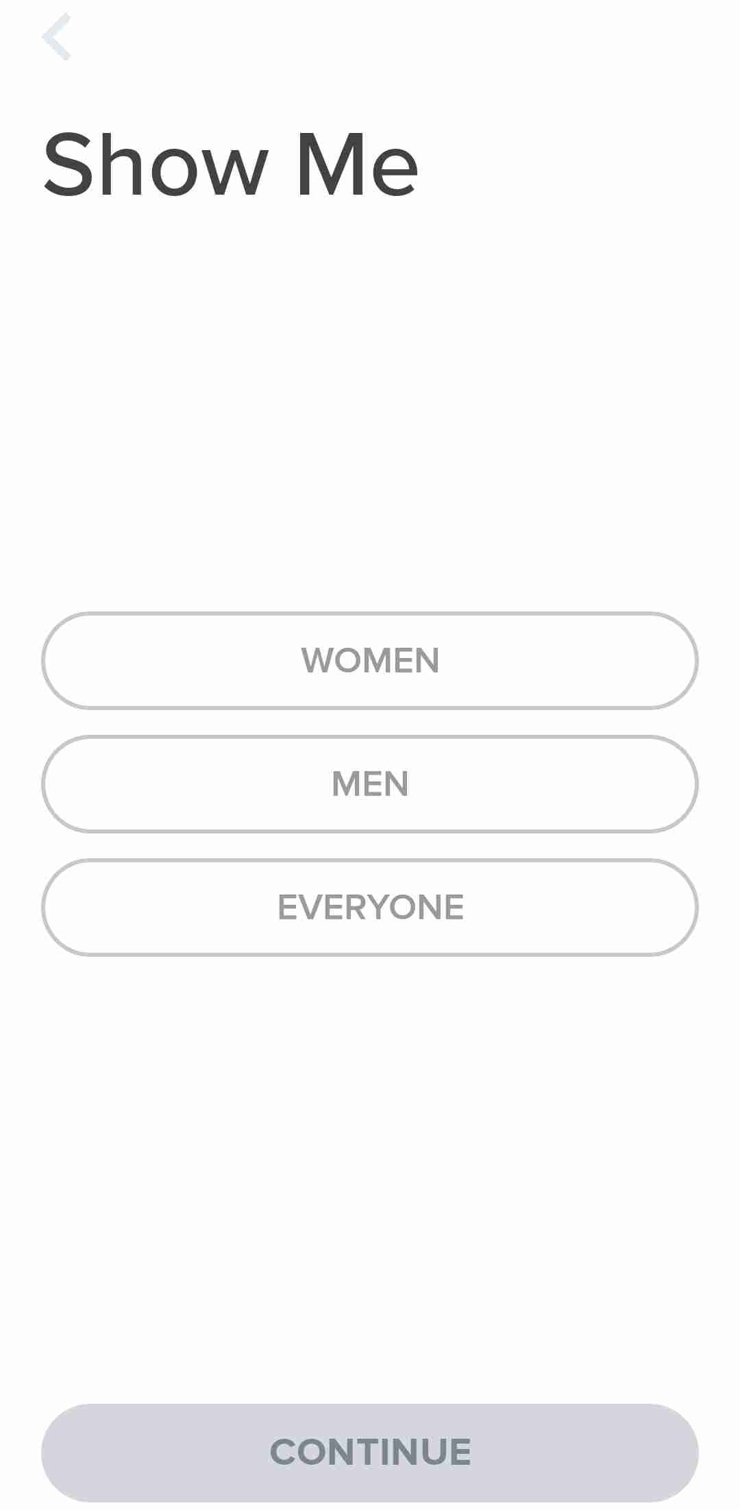 How to Recover Deleted Tinder Account (EASY STEPS)