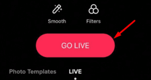 How to Pin a Comment on TikTok Live (Easy)