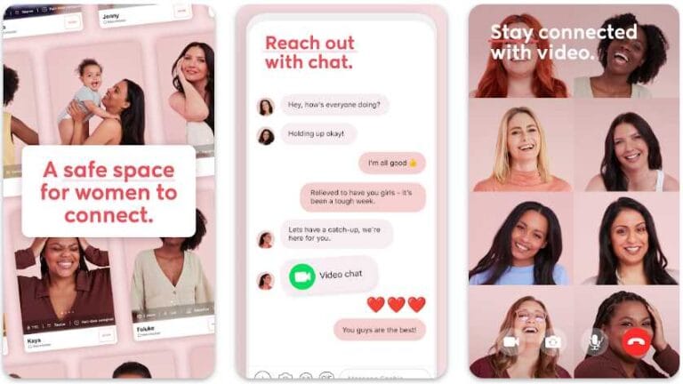 Peanut App Review: Is It Safe and Worth It?