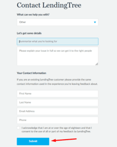 How to Delete LendingTree Account (Easy)
