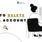 How to Delete Target Account Permanently (Step-by-Step Guide 2023)