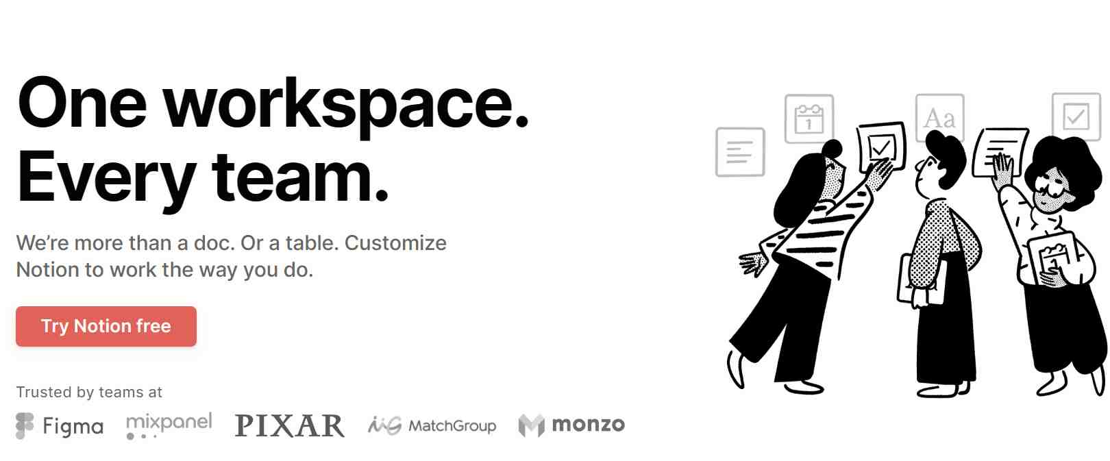 6 Best Quip Alternatives for Team Collaboration & Productivity