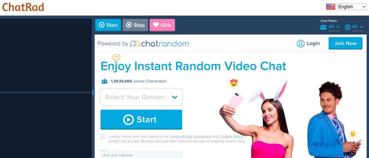 17 Best Rolechat Alternatives in 2026