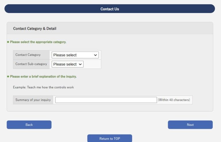 Resolving FFXIV Authentication Error 5003: 8 Solutions
