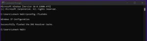 How to Fix Twitch Network Error #2000 [100% QUICK FIX]