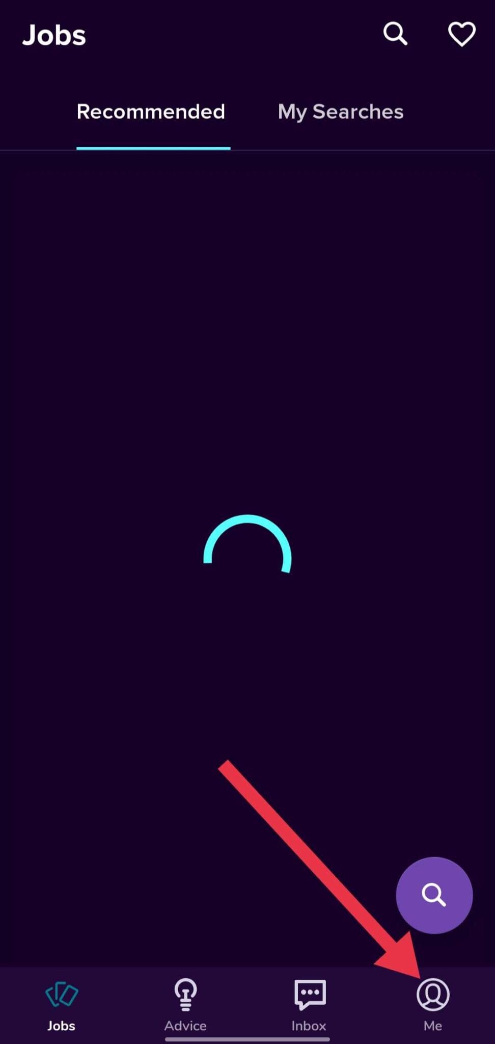 How to Delete Monster Account Permanently (Guide)