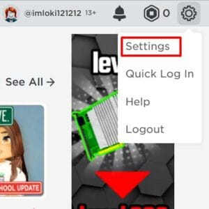How to Fix Roblox Error Code 524