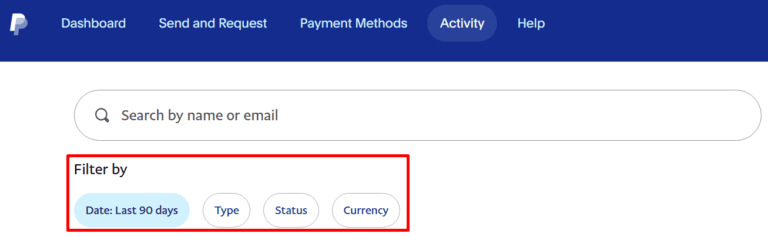 How to Find When Minecraft Account Was Created (4 Methods)