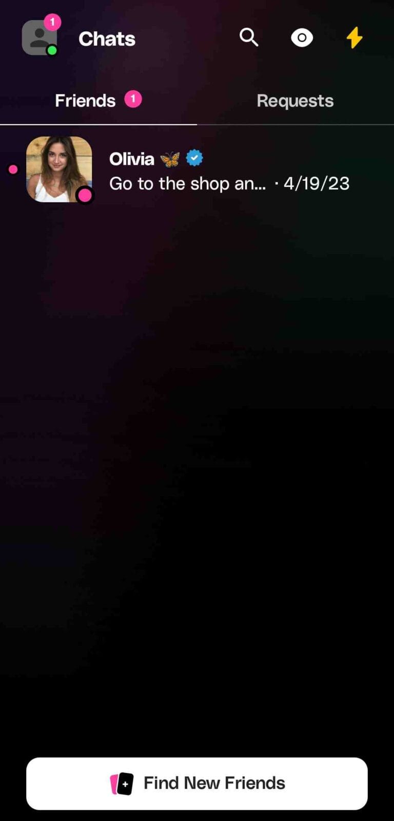 Wizz App Review: Is it Safe or Dangerous?