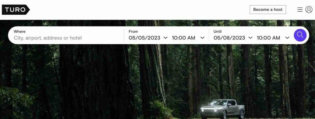 Does Turo Accept Debit Cards? (Explained)