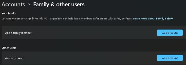 What is User OOBE Broker and How to Disable it on Windows 10/11
