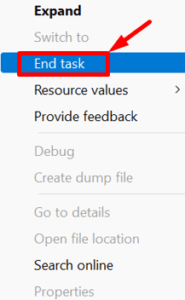 What is User OOBE Broker and How to Disable it on Windows 10/11