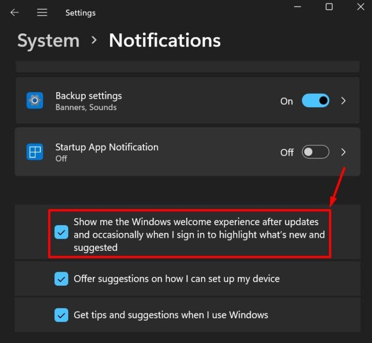 What is User OOBE Broker and How to Disable it on Windows 10/11