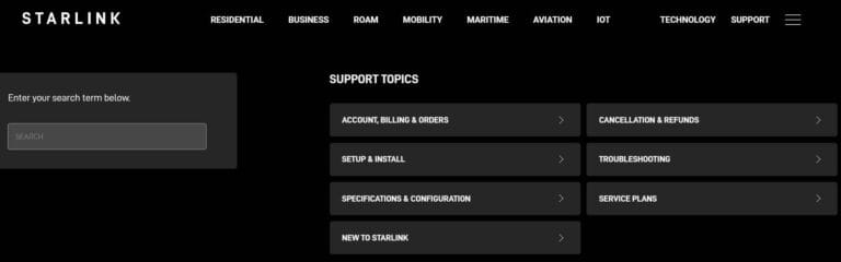 How to Claim Starlink Warranty (EASY GUIDE)