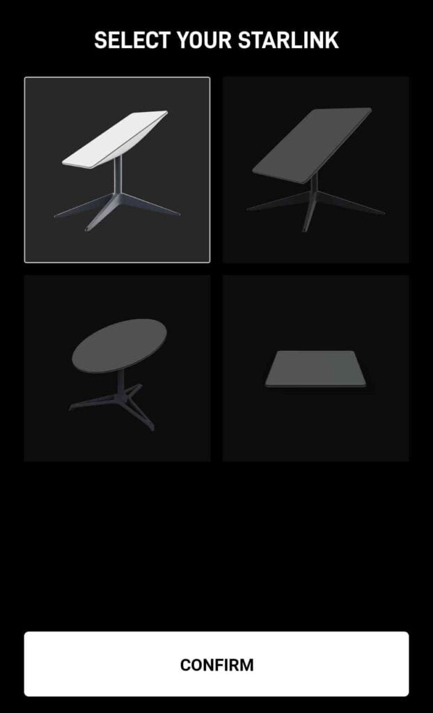 Starlink Obstructed: How to Check and Fix it