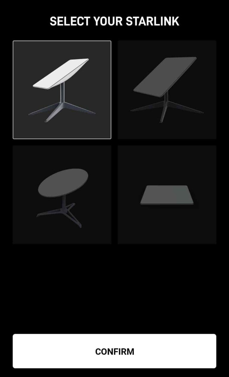 Starlink Obstructed: How to Check and Fix it