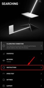How to Fix Starlink Internet Not Working Issue