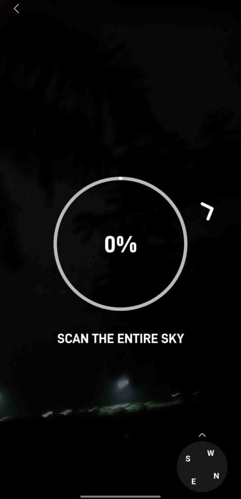 Starlink Obstructed: How to Check and Fix it