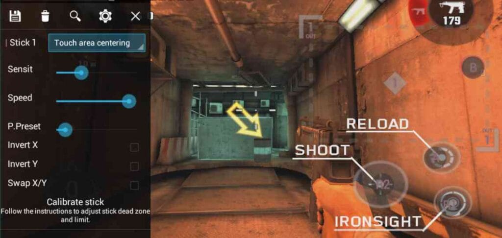 Best Key Mapping Apps for Android (2025)