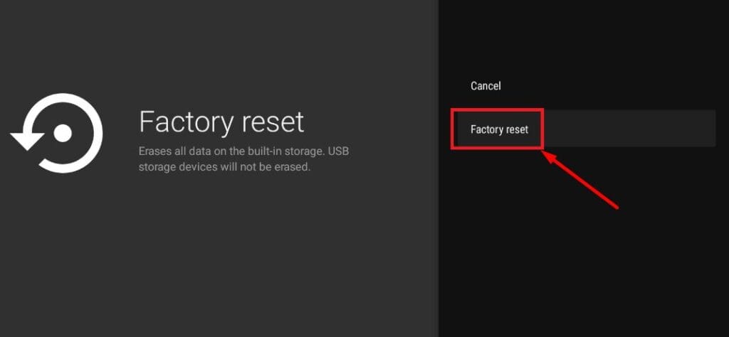 Nvidia Shield Stuck on Android Logo: Fix Easily