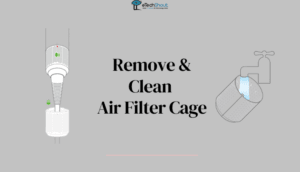 Dyson Airwrap Not Turning On? Here's How to Fix It