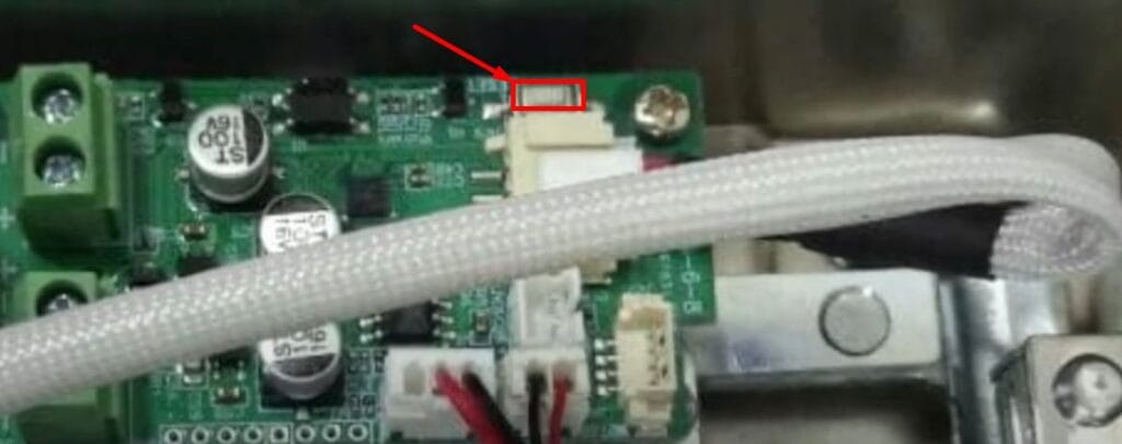 How to Reset TTLock (Easy)