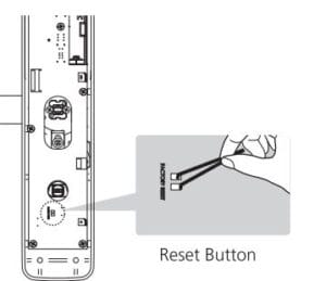 How to Change Yale Lock Code? (Guide)