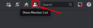 How to View Discord Server Without Joining