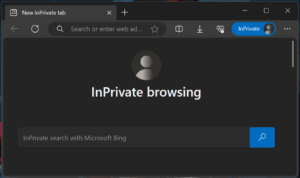 Fix Microsoft Teams Error CAA20003, CAA2000C or CAA20004