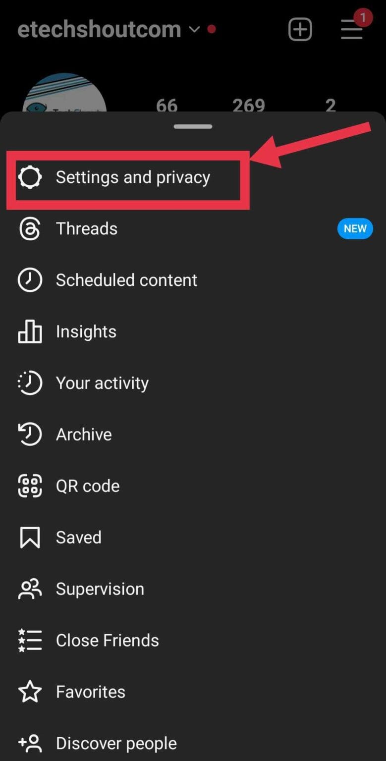 Instagram Voice Message Not Playing? (12 Best Ways to Fix)