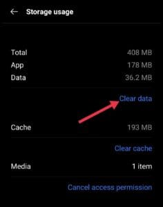 How to Fix "Please Wait While Voicemails Are Being Downloaded" Error