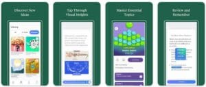 Imprint App Review: Is this App Right for You?