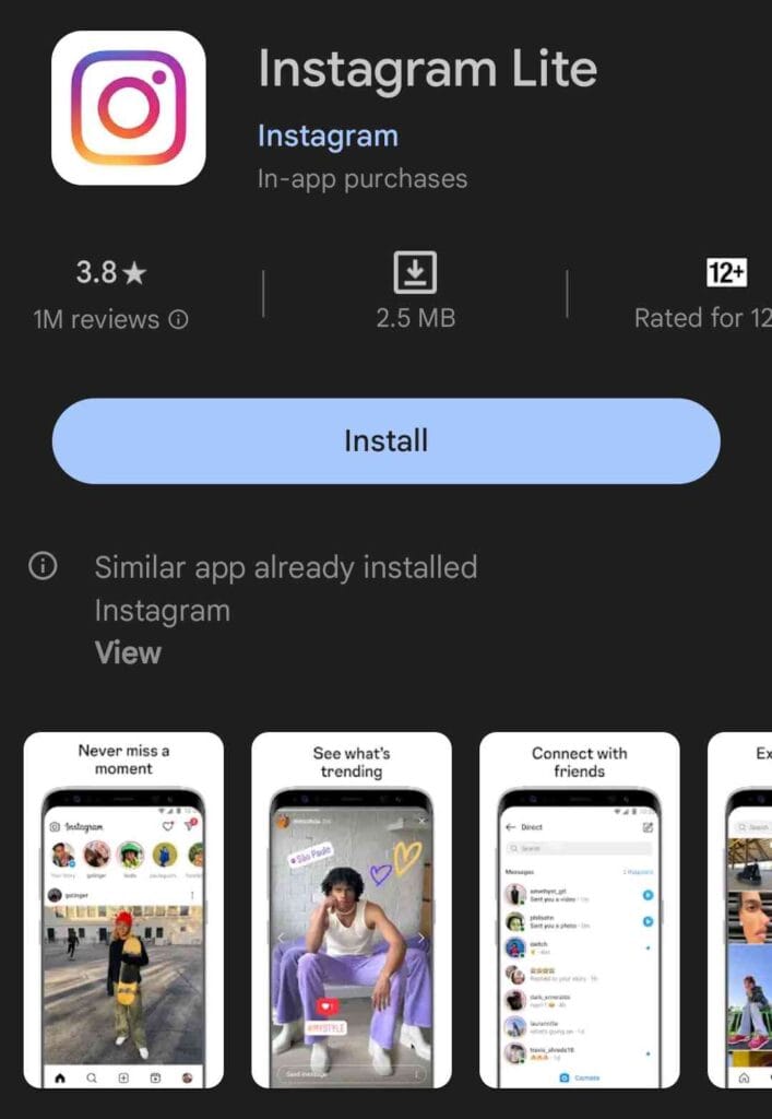 How to Turn Off Instagram Notes (Quick Guide)
