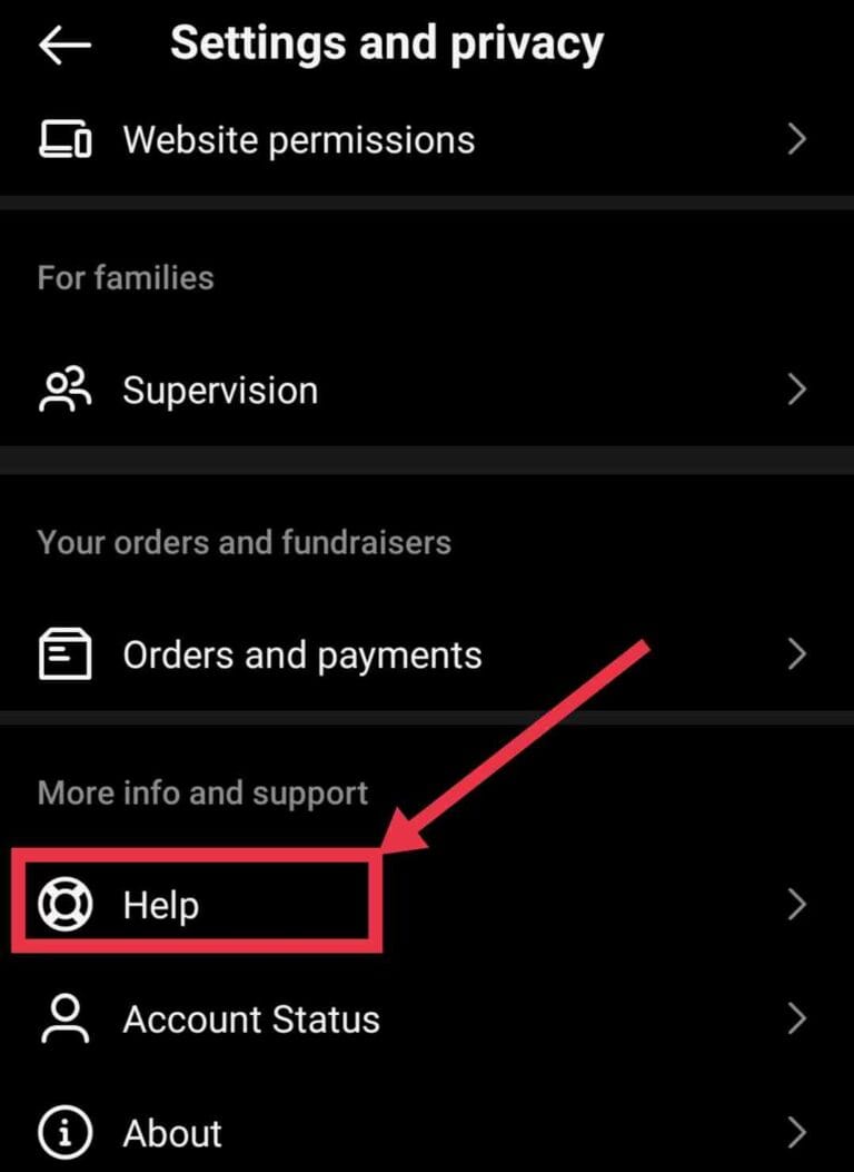 Instagram Voice Message Not Playing? (12 Best Ways to Fix)