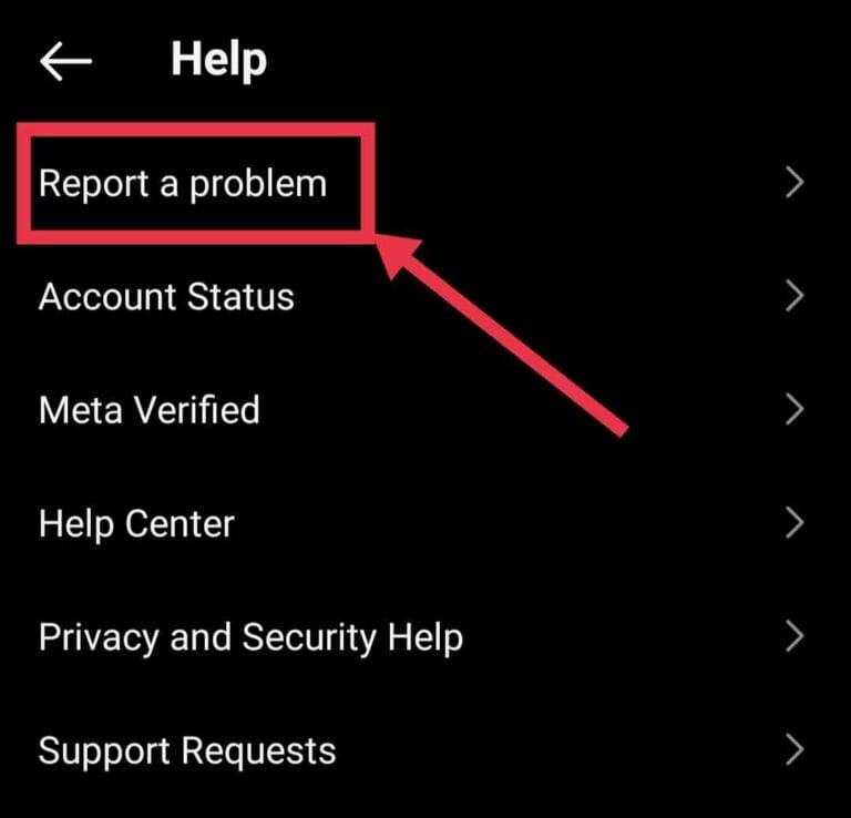 Instagram Voice Message Not Playing? (12 Best Ways to Fix)
