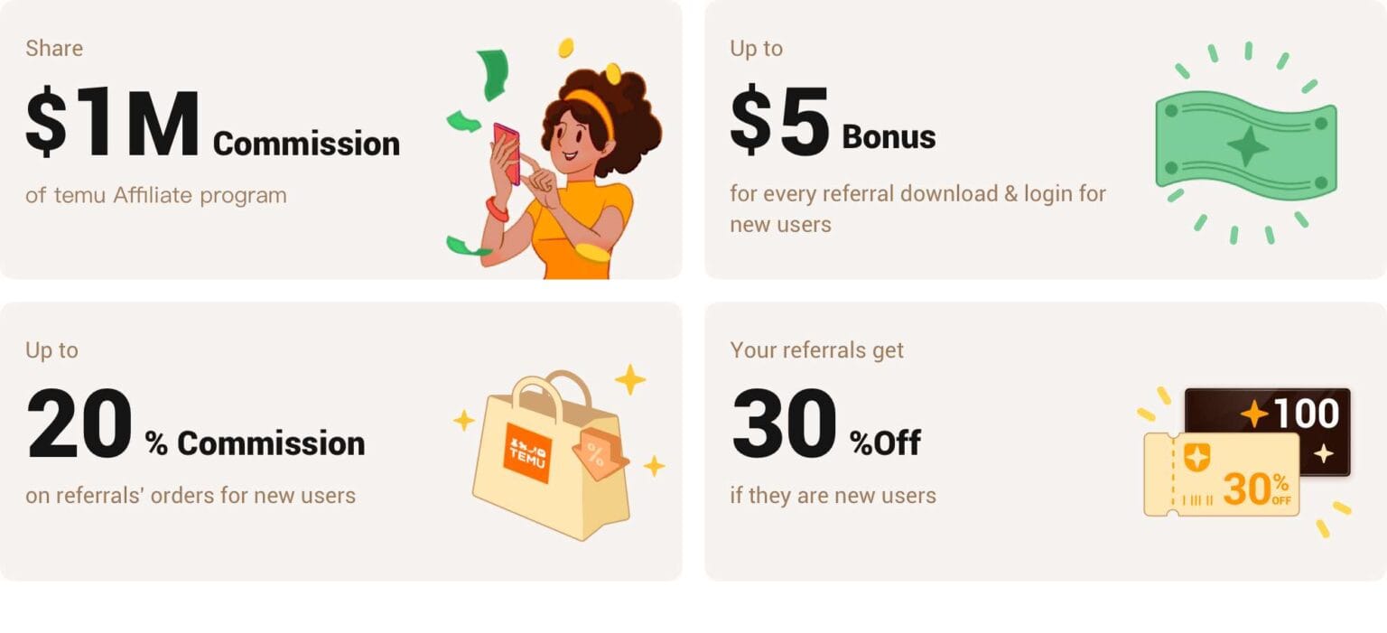 Temu App Review: The Good and the Bad (2024)